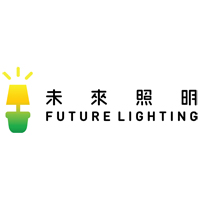 Home [futurelighting.com]